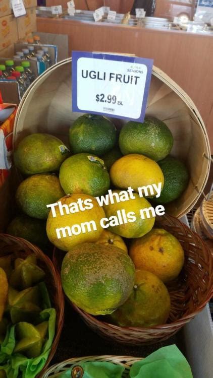 Thanks Mom Tumbex