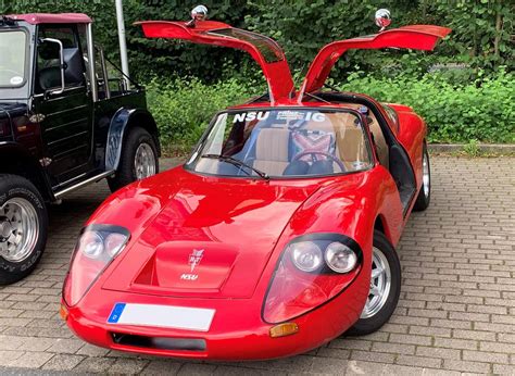 Thurner Rs 1974 Auta5p Id28812 Cz