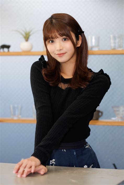 Kanda Kandaseason On X Chicos Asiáticos Chicas