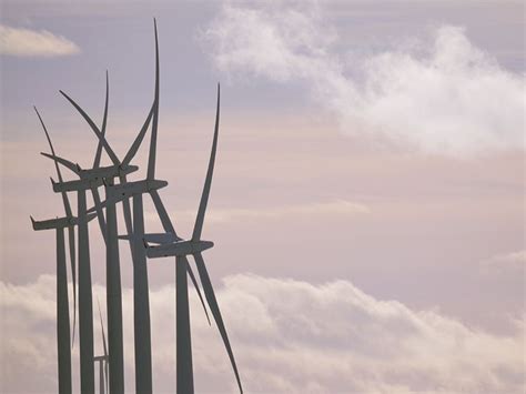 Ferc Has Approved Two New Nerc Reliability Standards That Address The… Rto Insider Llc