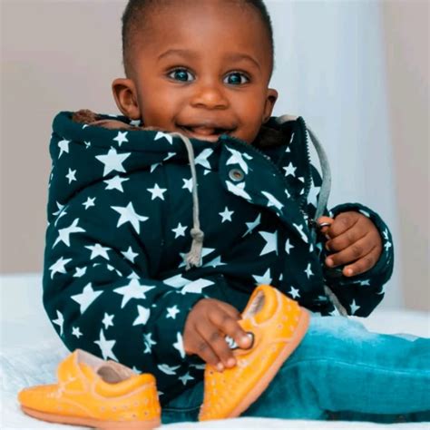 Avar Bey Avar Bey • Instagram Photos And Videos