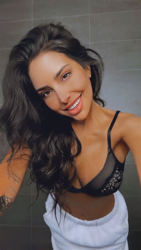 Trinity St Clair Rmodelsgonemild