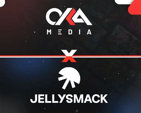 Simon Guichard On Linkedin 🔥🔥🔥