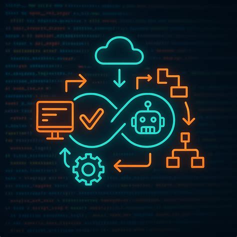 This Ai Scientist Just Solved A 10 Year Mystery In 48 Hours By Sara Nóbrega Towards Ai