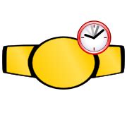 Categoryprofessional Wrestling Icons Wikimedia Commons
