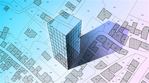 What Is Zoning Variance