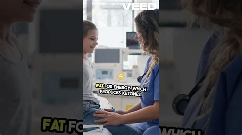 Understanding Diabetic Ketoacidosis A Quick Guide Dka Signs