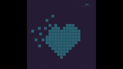 رواية البِتَّات Youtube