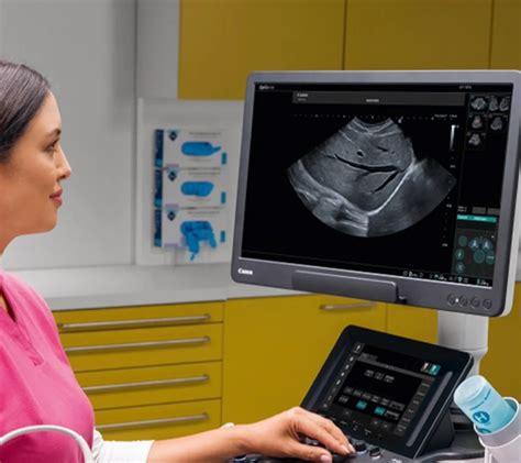Breast Implant Check Edinburgh One Stop Clinic Waterfront