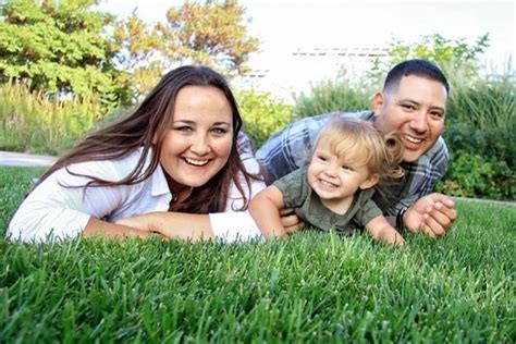 Joseph Francis Stifter Tunnel To Towers Foundation