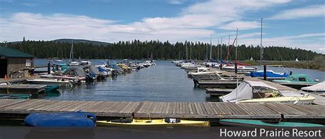 Howard Prairie Lake Alchetron The Free Social Encyclopedia