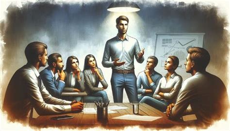 Berkonomics Official Website Of Dave Berkus