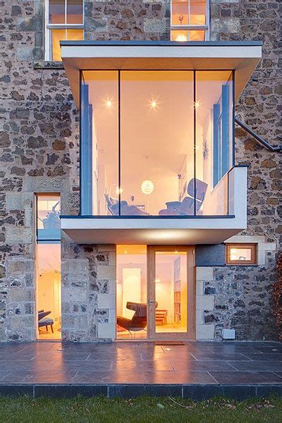 20 Modern Glass Elevation Design Ideas In 2024 Styles At Life
