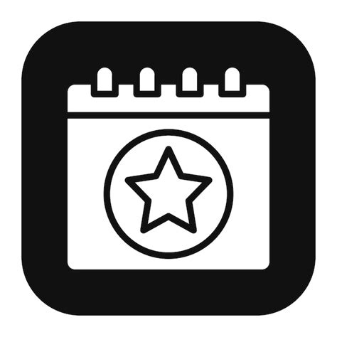 Event Vector Illustration Premium Vector