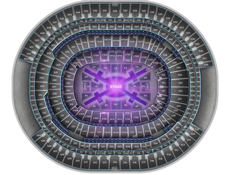 Bts Inglewood Tickets Sep 2 2026 At 8 00 Pm Sofi Stadium Gametime