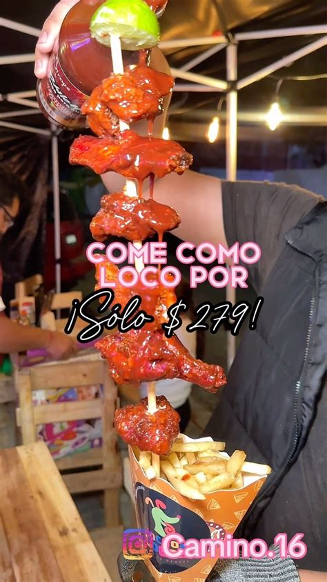 Jochos Locos 💥 Jochos Locos Oficial • Instagram Photos And Videos