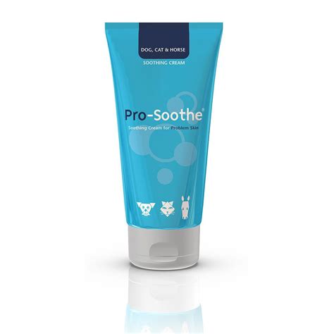Kyron Pro Soothe Cream 100ml Smith And Hunter