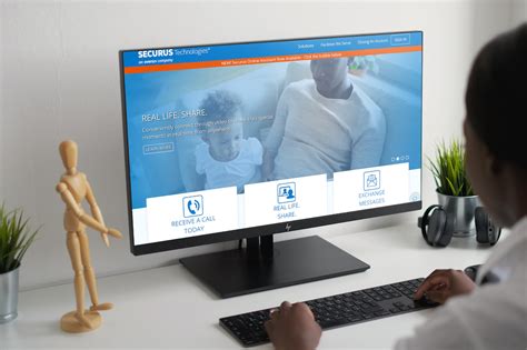 Securus Technologies Guide Connect With Inmates And Explore Community Insights