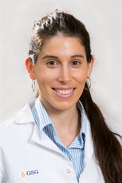 Caimi Martinez Fiama Gsg