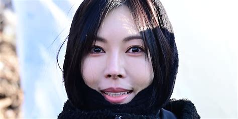 【photo】キム・ソヨン「幸福共感奉仕団」第5回ボランティア活動に参加 Kstyle