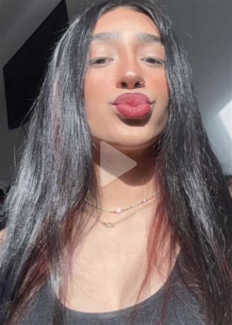 Idk Who Took This Screenshot Either 😭 Badbishlily Her Tiktok