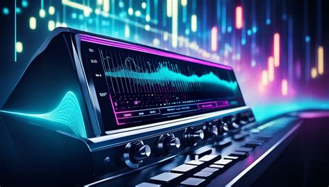 Understanding Dsp Audio Technology And Benefits