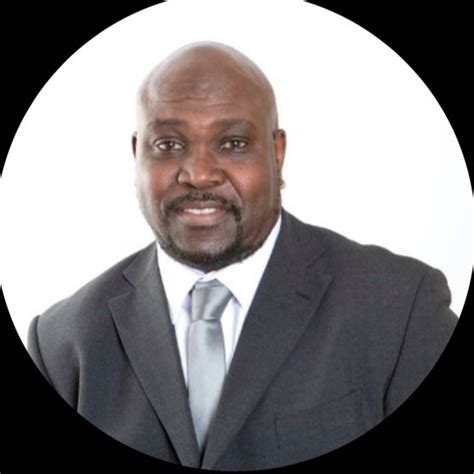 Patrick Jules Managing Director Harlech Electrical Services Linkedin