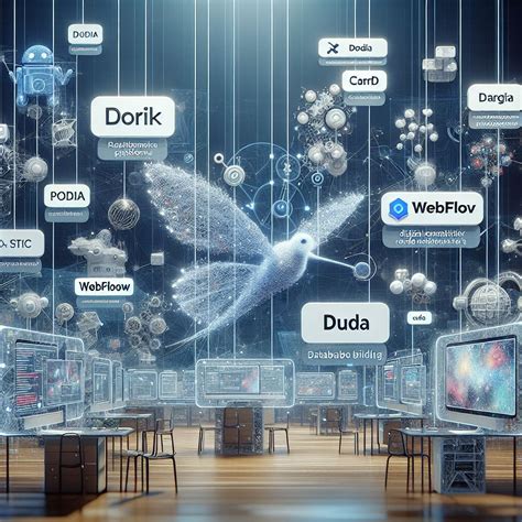 Yonas Negese M 👨‍💻 On Linkedin 100daysai 100daysai Ai