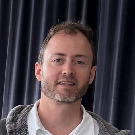 Daniel Raymond Author At