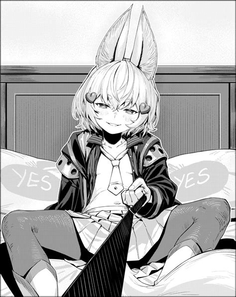 Agemmata Tenma Maemi Tenma Maemi 1st Costume Phase Connect