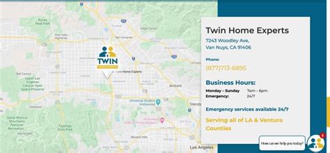 How Can I Create This Overlapping Section Relementor