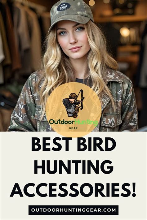 Essential Hunting Gear Checklist For 2026 Hunting Equipment Guide For