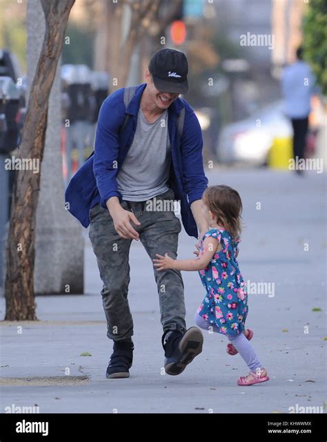 Hayden Christensen And Rachel Bilson Daughter
