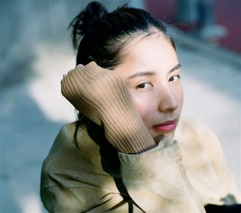 Model Loveli Accused Of Sexually Assaulting Another Woman Tokyo Kinky