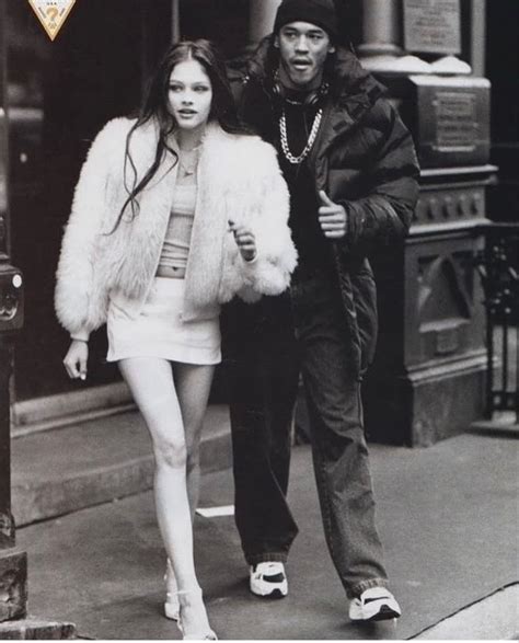 Pin On Something Ciggarettes Vulnerabilityclub