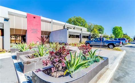 4950 San Bernardino St Montclair Ca 91763