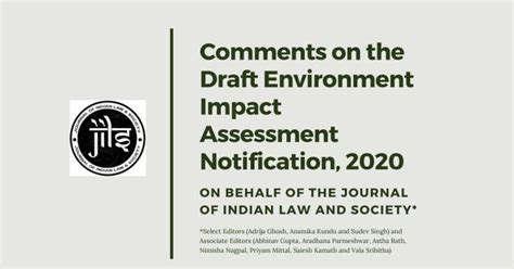 Sudev Singh On Linkedin Eia2020