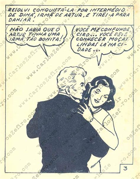 Leva Um Casaquinho Amores Proibidos Um Catecismo Clássico De Carlos