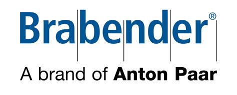 Brabender H A Shah And Sons