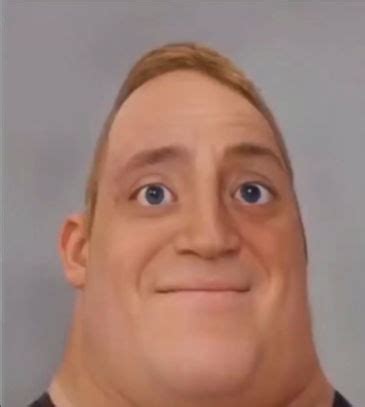 Mr Incredible Memes By Abbysek On Deviantart