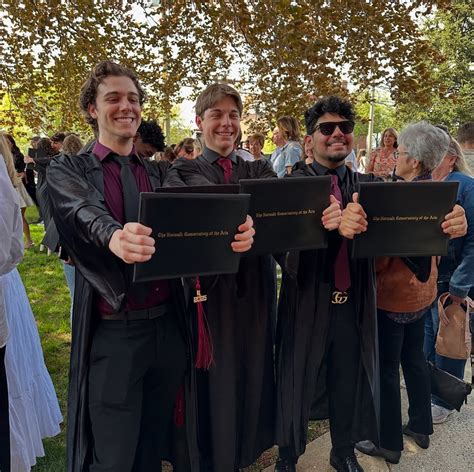 Thomas Beeker Thomas Beeker13 • Instagram Photos And Videos