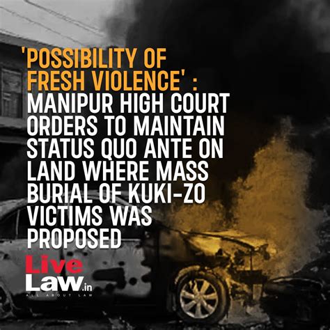 Simran Pathak Posted On Linkedin