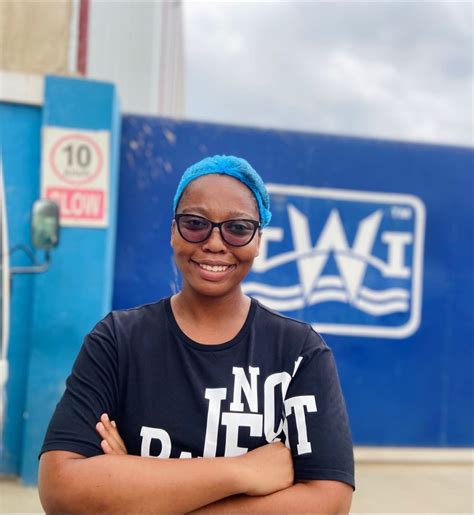 Fieldtrip Manufacturing Innovation Twelliumindustrialcompany Deheuscompany