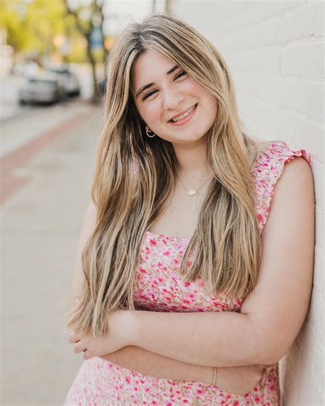 Molly Bea Photography Added A New Molly Bea Photography