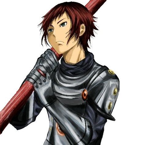 Sarra Chii Adlı Kullanıcının Driland Wallens Panosundaki Pin