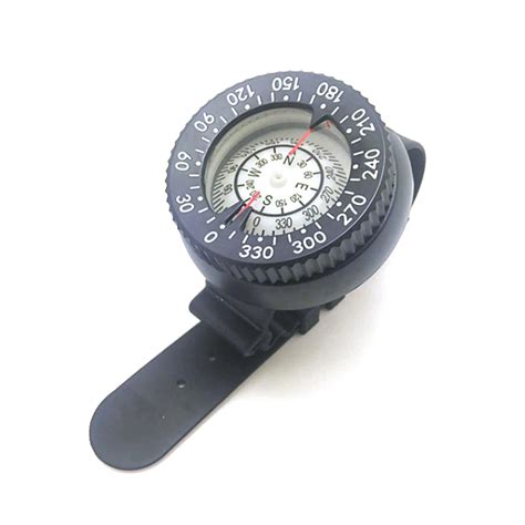 Scuba Diving Wrist Compass Buy Diving Compassdiving Compassscuba
