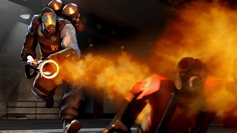 Team Fortress 2 Classic Team Fortress 2 レビュー Kufi