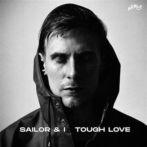Tough Love Youtube Music