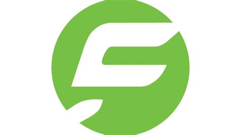 Darron Hastick Investments