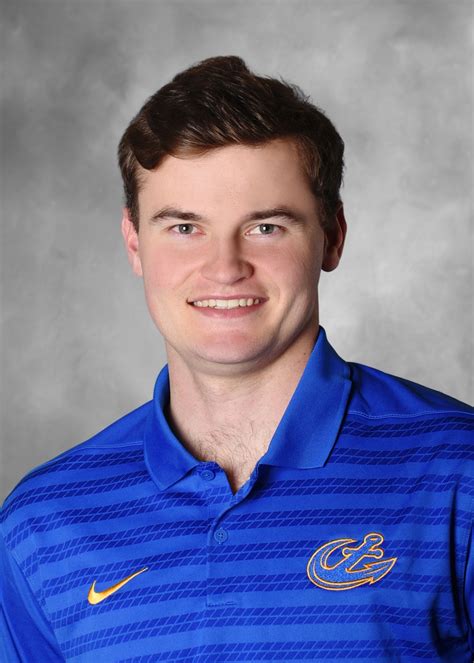 Cedric Gillette Mens Basketball Head Coach Mens Basketball